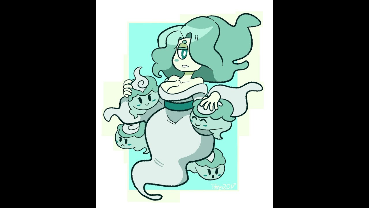 Solo Theme Songs: Smogling / Smogmella (Yo-kai Watch 2) - YouTube