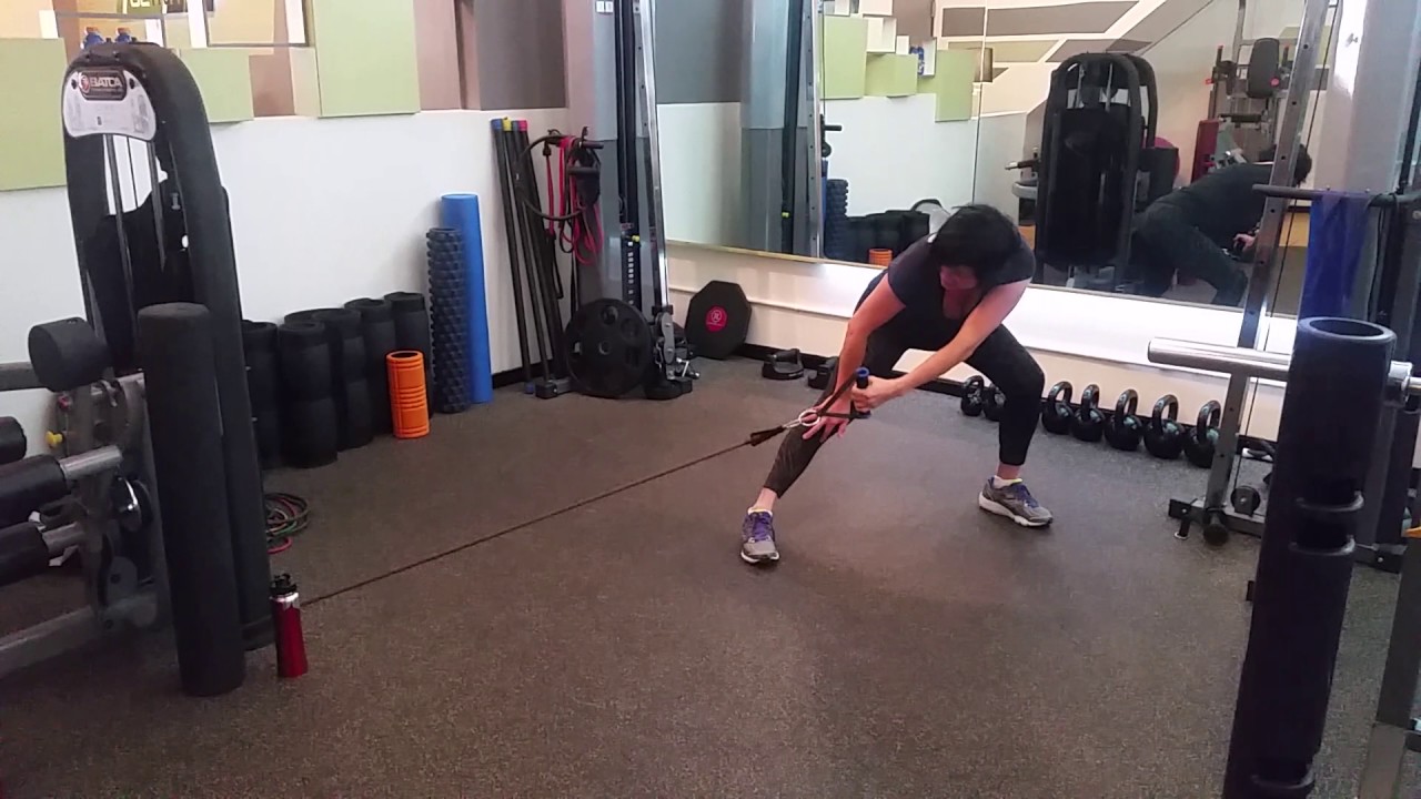 Lateral position - lokasinify