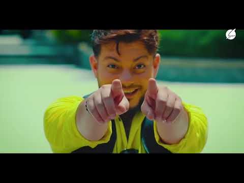 Elnar Xəlilov  Damla ilə duet oxumaram! Onun ətrafı çox təhlükəli insanlardır!