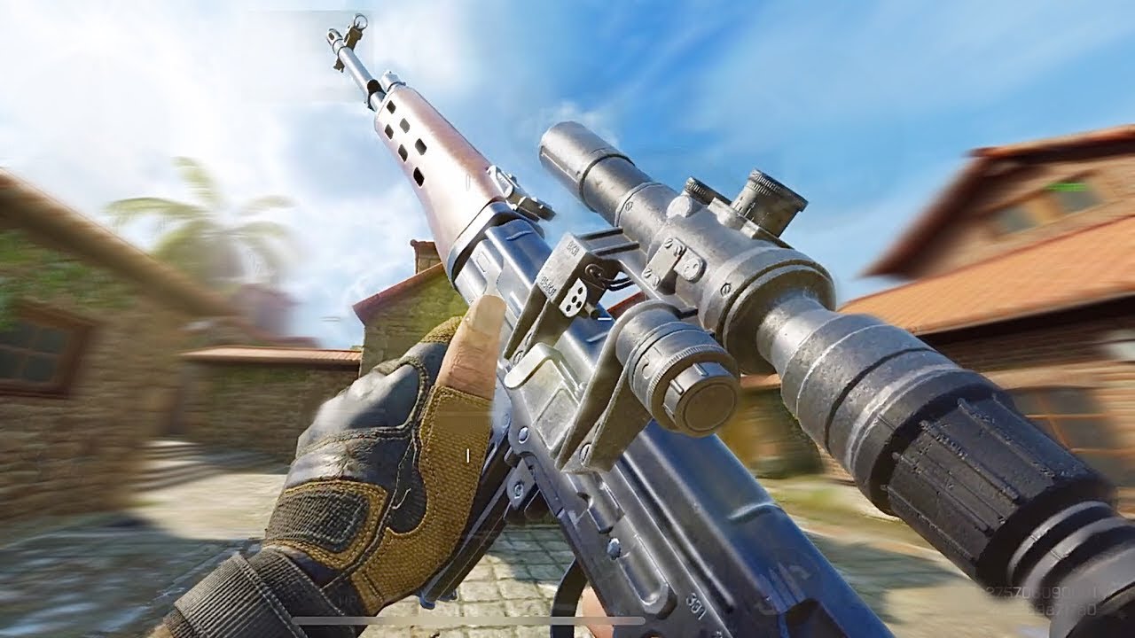 Hard point - shipment - small gameplay - YouTube