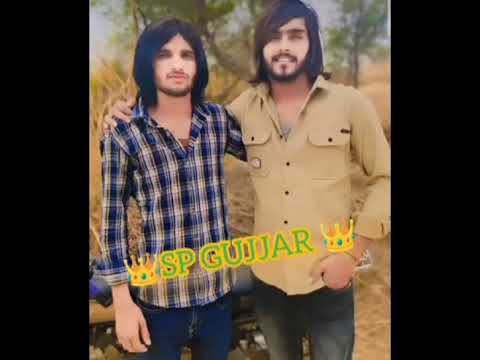 Sp group 3665 gang new song SP group 3665 गैंग न्यू सोंग सिंगर राकेश देवरा डीजे हिट सोंग बदमाशी सोंग