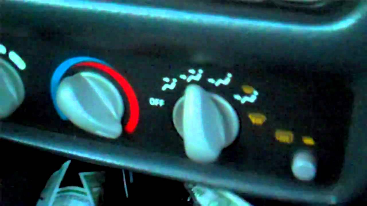 Sunfire - YouTube