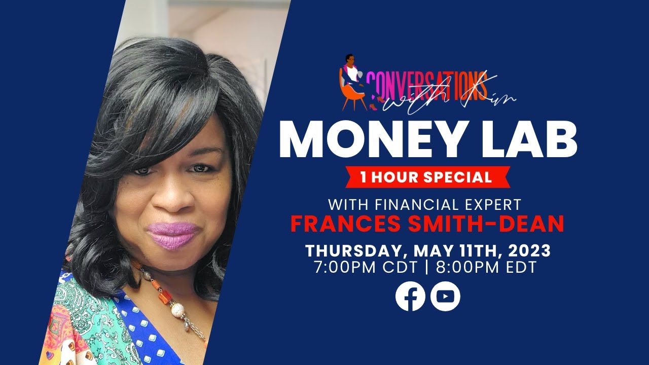 Money Lab: 1 Hour Special - YouTube