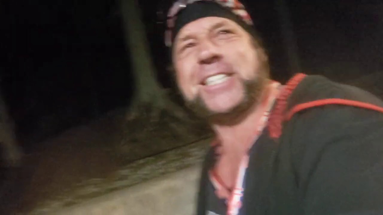 RONNIE MAC SPECIAL 1999 HONDA CR250R 2 STROKE - YouTube