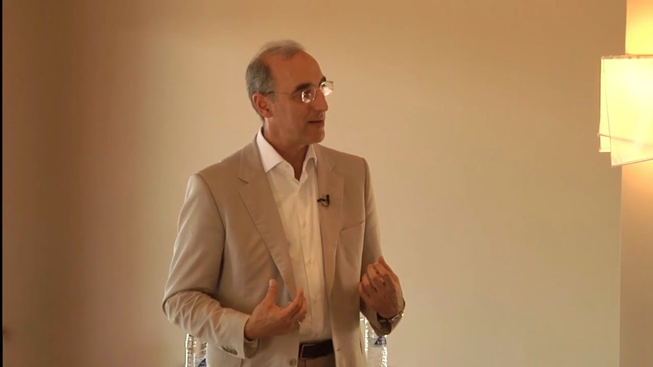 The 5 Elements, Lifestyle and Diet | 5 στοιχεία, ζωή και διατροφή - Dr ...