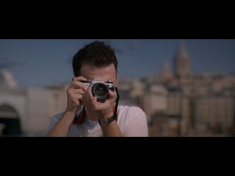 İLK 10000 // FIRST 10K - TRAILER