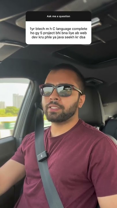 What To Do Now After Learning C Language Youtube