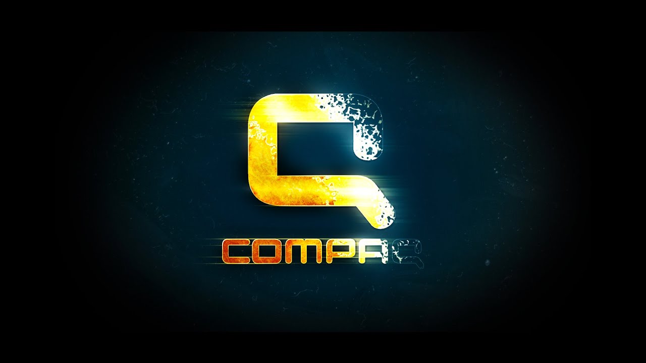 Shining Golden Logo Animation in After Effects | After Effects Tutorial ...