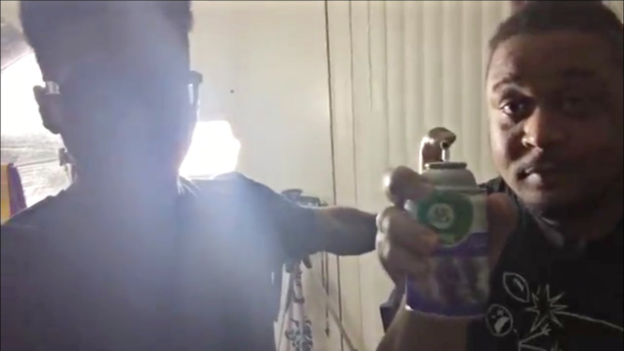 Pre-recording Setup - YouTube