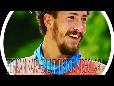 BERKAN KARABULUT TİKTOK VİDEOLARI