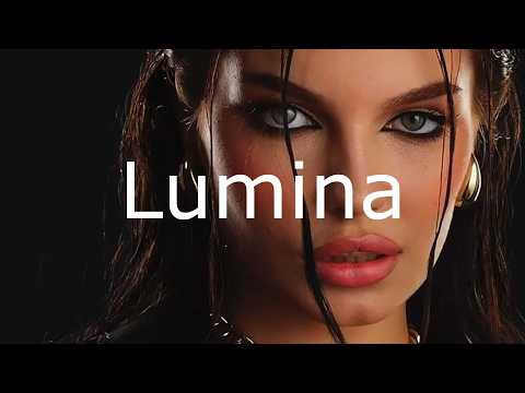 Sargsyan Beats - Lumina (Original Mix) 2026