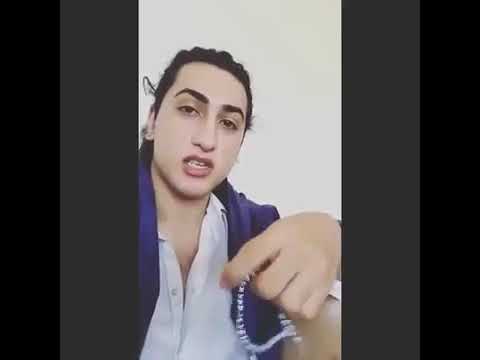 Gaga Bulut Akraba Evliliği İbretlik Parodi