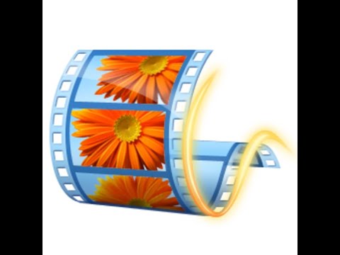 Windows 10 Movie Maker Nasıl yüklenir ?  2022