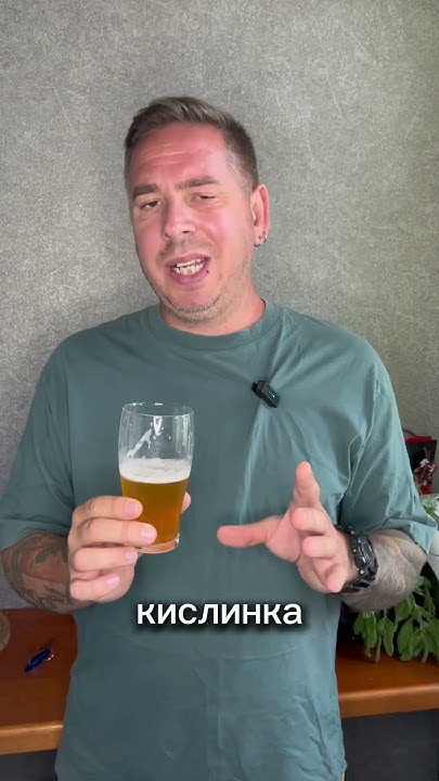 Балтика 8, пшеничное. #пиво #юмор #еда #рецепт #beer #обзор #рецепты # ...