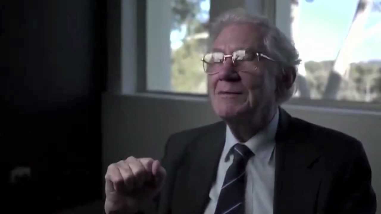 Neville Fletcher Emeritus Professor of Physics UNE, UNSW, Author The ...