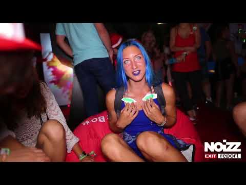 Prvi smo probali najveći festivalski trend za kojim će devojke da polude