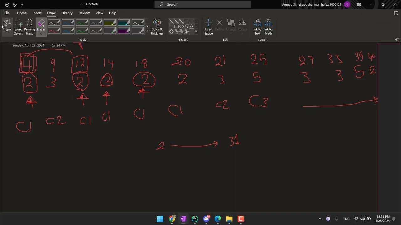 Arabic Bcomposite Coloring Codeforces Round 630 Div 2 Spring23 Level 1 Sheet 8