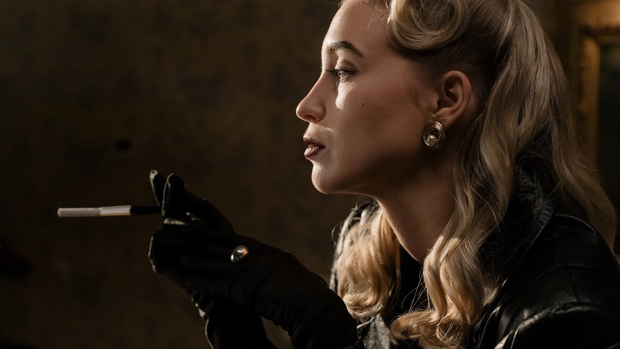 Alan Walker - Spectre Background Music [ Royalty Free Music] - YouTube