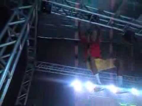 Danados da Noite - Nitro Night [RAFA-PROD & DJ KORINGA]