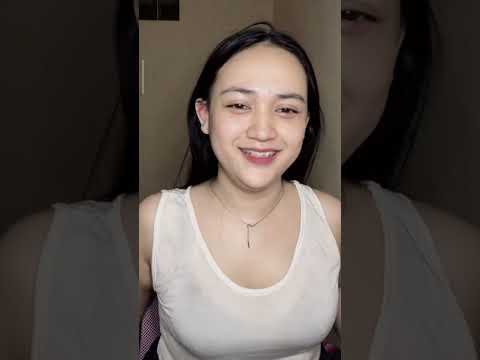 Ochi anggraini live lagi gaes