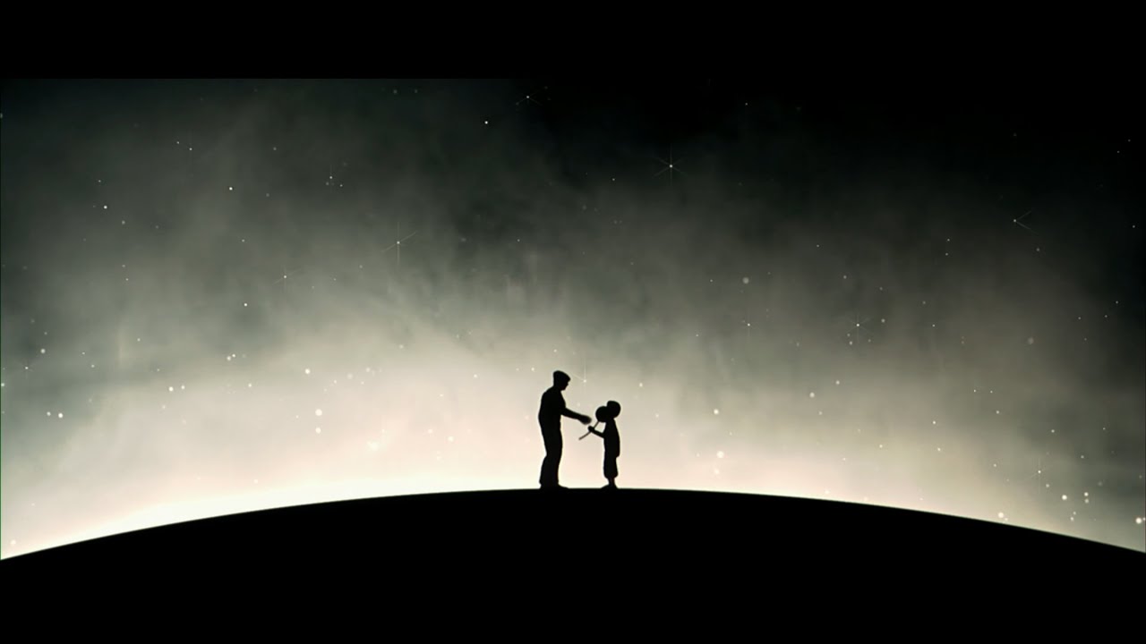 Entertainment One/Peace Arch/Gaumont (2015/2008) - YouTube