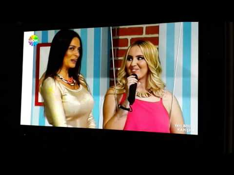 Deniz kapışma yarışması