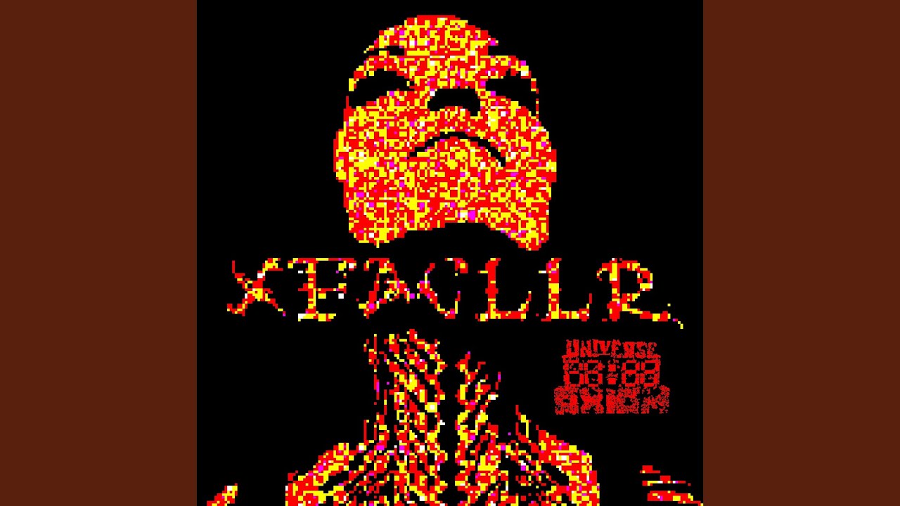 MMXXVIIFRSD - YouTube