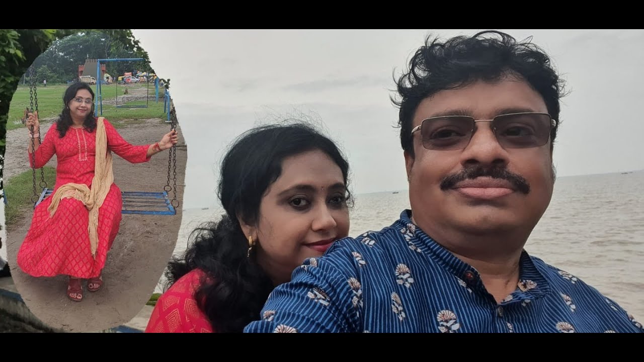 Day Trip to Diamond Harbour by Car | Lunch at Sagarika Tourism Property ...