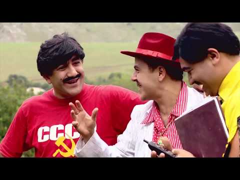 FELAKET LADY QAQAYLA QONSHU OLDU !: )))