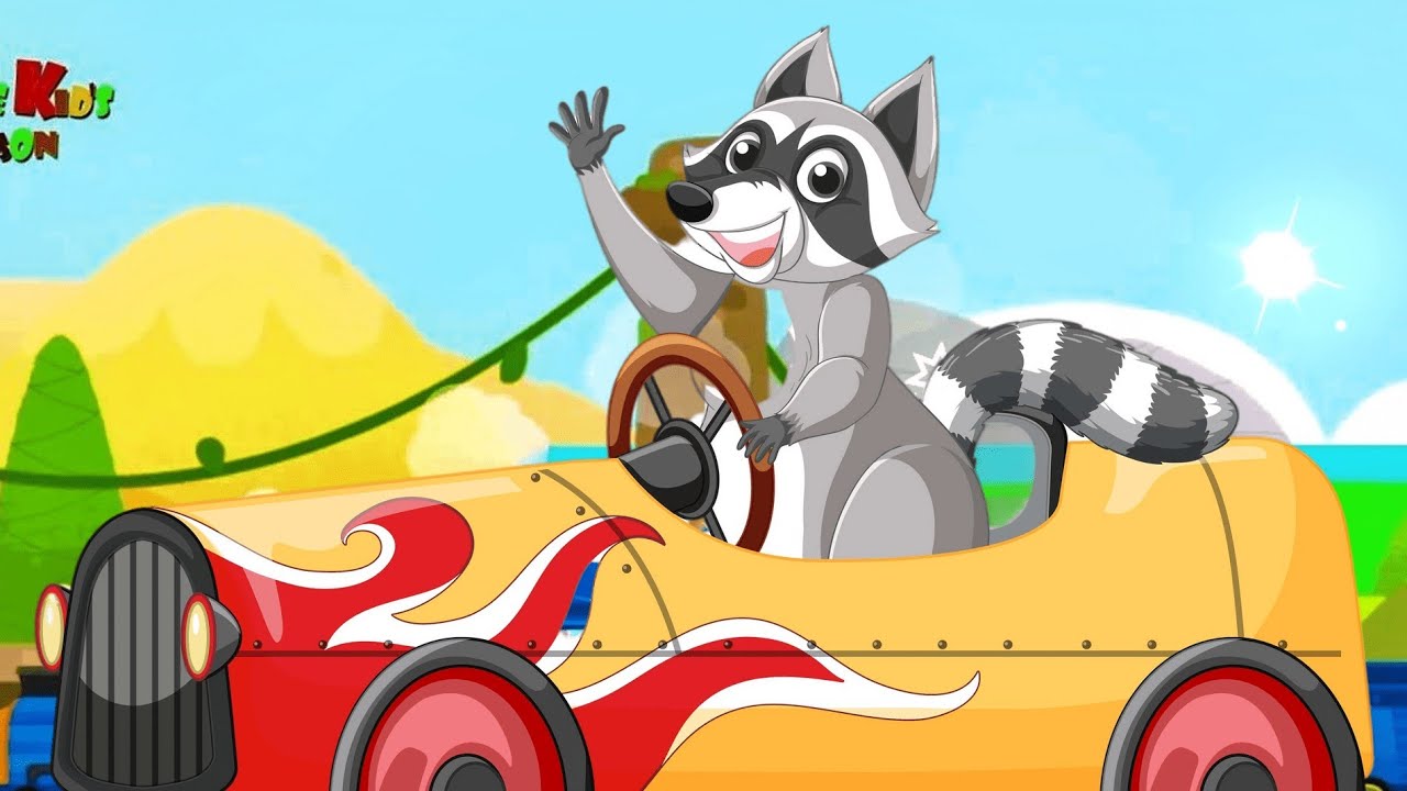 Car Building For Kids ।। Collections of cars and vehicle from Brick car ...