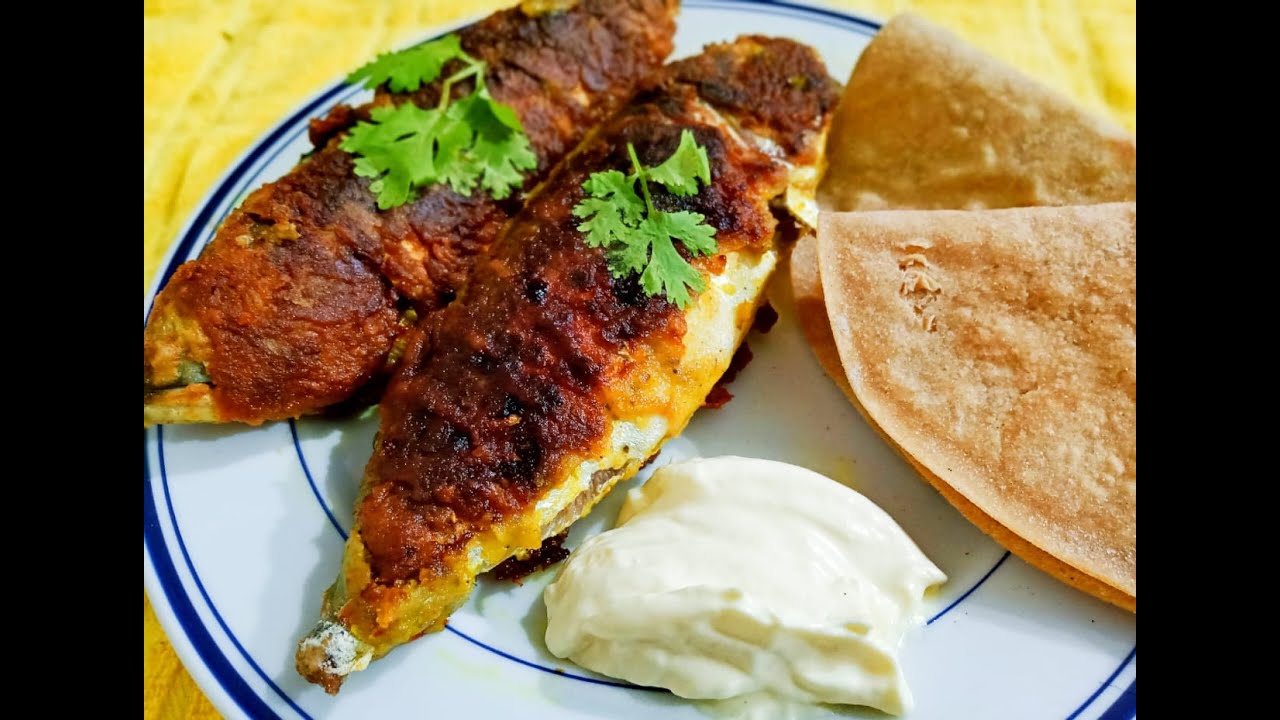 KFC സ്റ്റൈലിൽ മീൻ ഫ്രെയ്‌ I FISH BROASTED I KFC STYLE FISH FRY I HOW TO ...