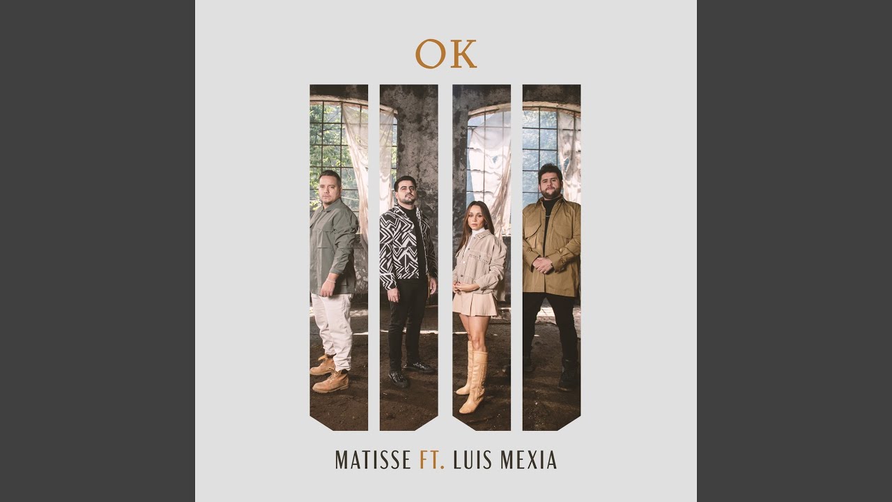 Okay - YouTube Music