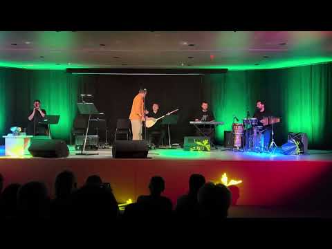 Hasan Ali-Gule (Gülistan Doku)