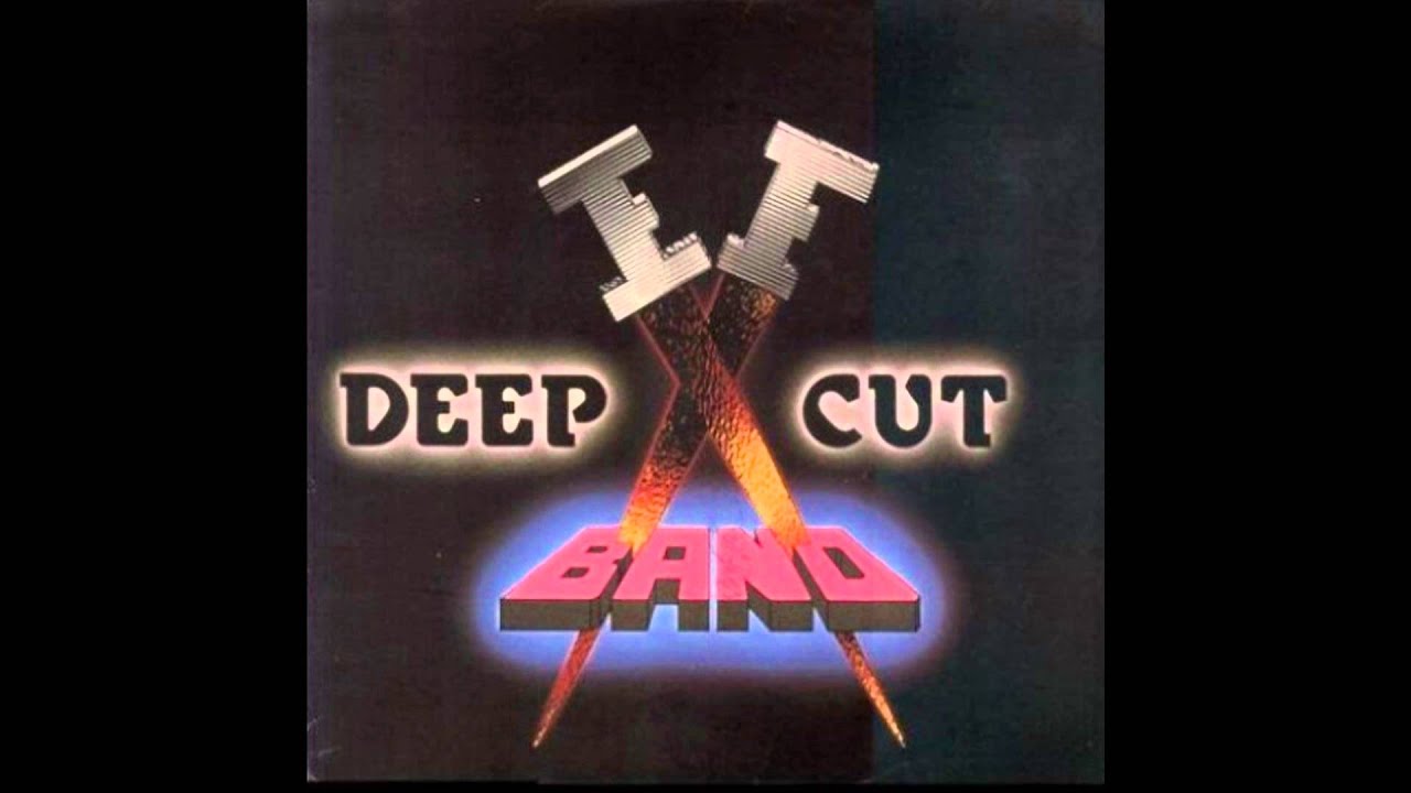 E F Band - Through the Enemy Line - YouTube