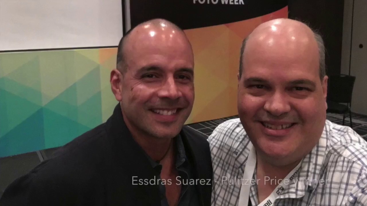 Ep 25 - Foto Week - Shaving with Rich - Gillette Super Thin - YouTube