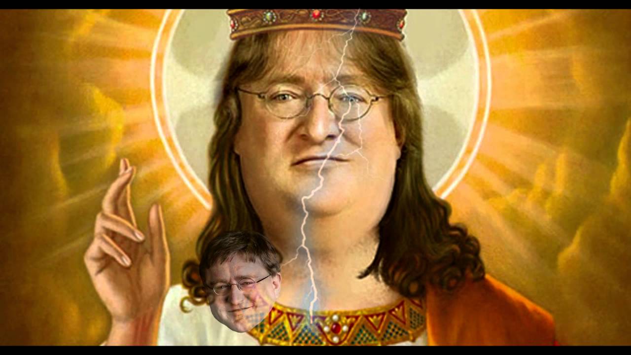 Gaben's Energy | Counter Strike: Global Offensive - YouTube