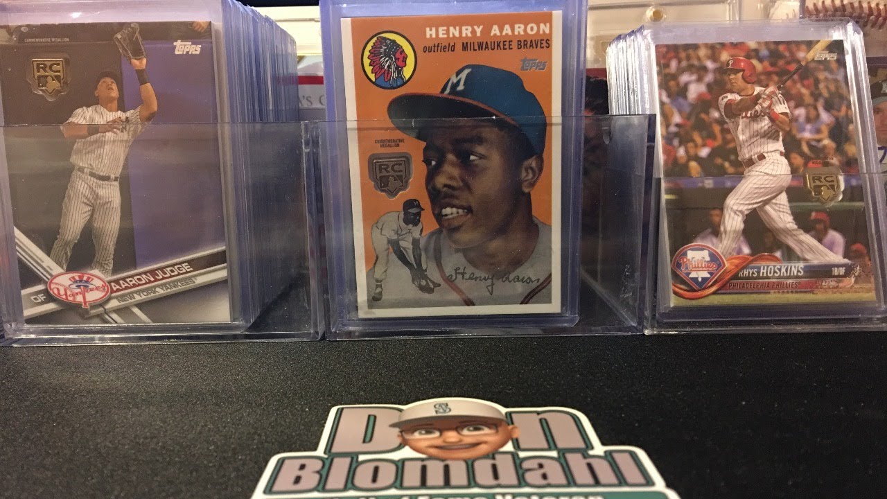 Completed My 2020 TOPPS ROOKIE CARD RETROSPECTIVE RC LOGO MEDALLION ...