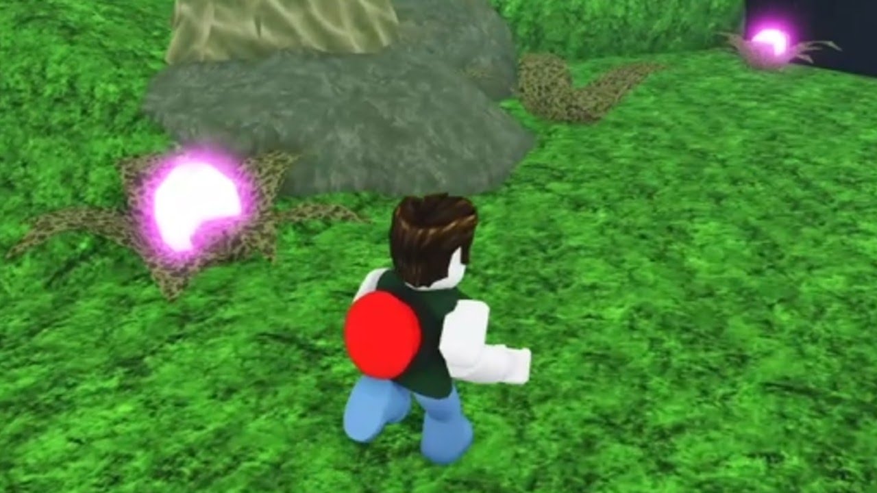 Find the Button - How to Complete World 2 Level 30 (Roblox) - YouTube