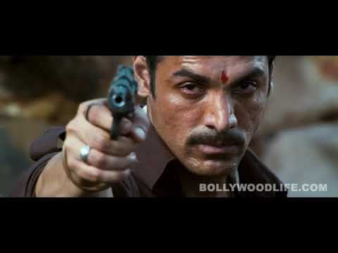 Manya Surve real story - YouTube