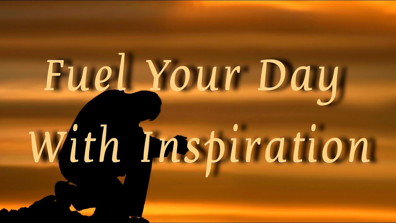 Fuel Your Inspiration:Dive into a Sea of Motivational Quotes |Empower ...