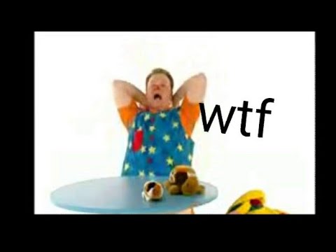 Mr tumble goes shopping meme (He gets drunk) - YouTube