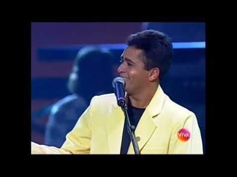 Som Brasil Sertanejo Completo 1997 - YouTube