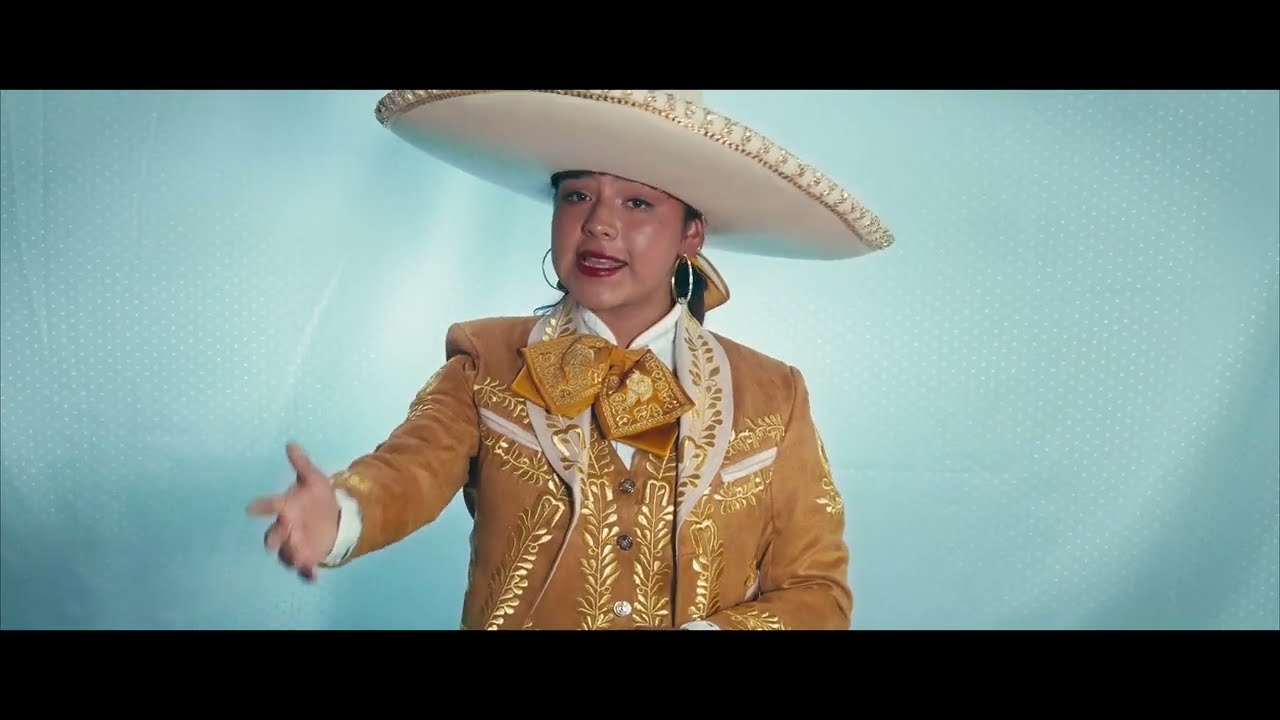 El Pastor - Dulce Avila (cover) - YouTube