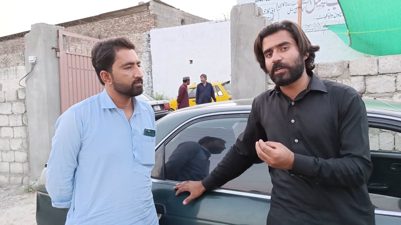 All sasti cars for sale in | pakistan | location | Taxila | Wah cantt ...