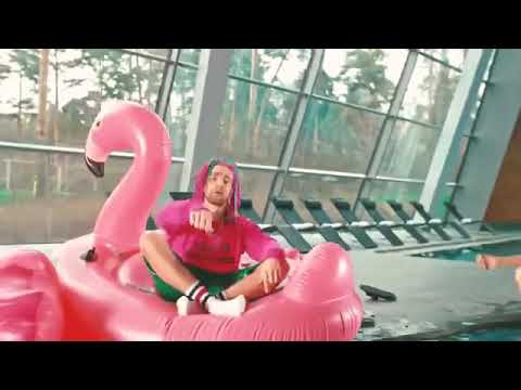 Timati Egor Kreed - Gucci