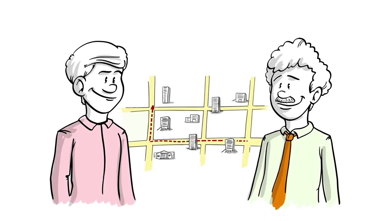 Signworld Best Signage Business Ever-quality custom signage franchise a ...