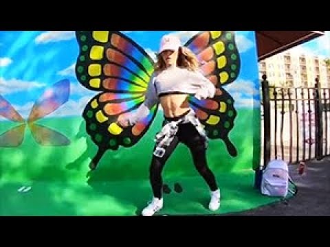 Eiffel 65 / Blue) Da Ba Dee - YouTube