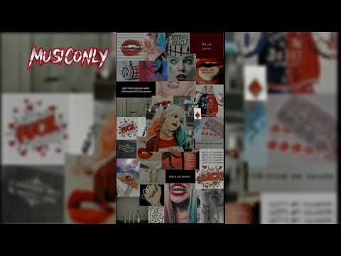 Bizzey -Trag speed up ~MuSiCoNlY