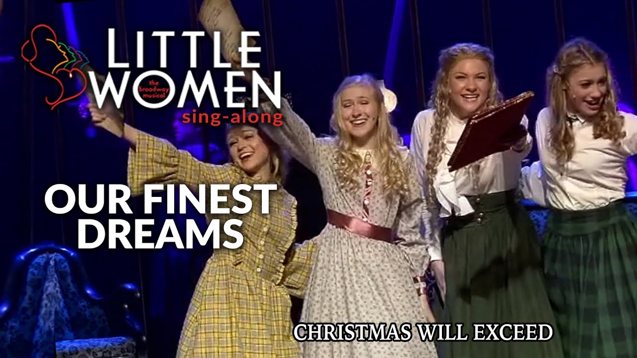 Our Finest Dreams Sheet Music