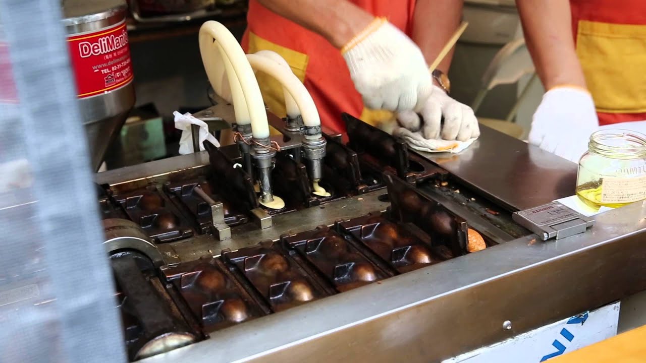 Deli Manjoo - YouTube